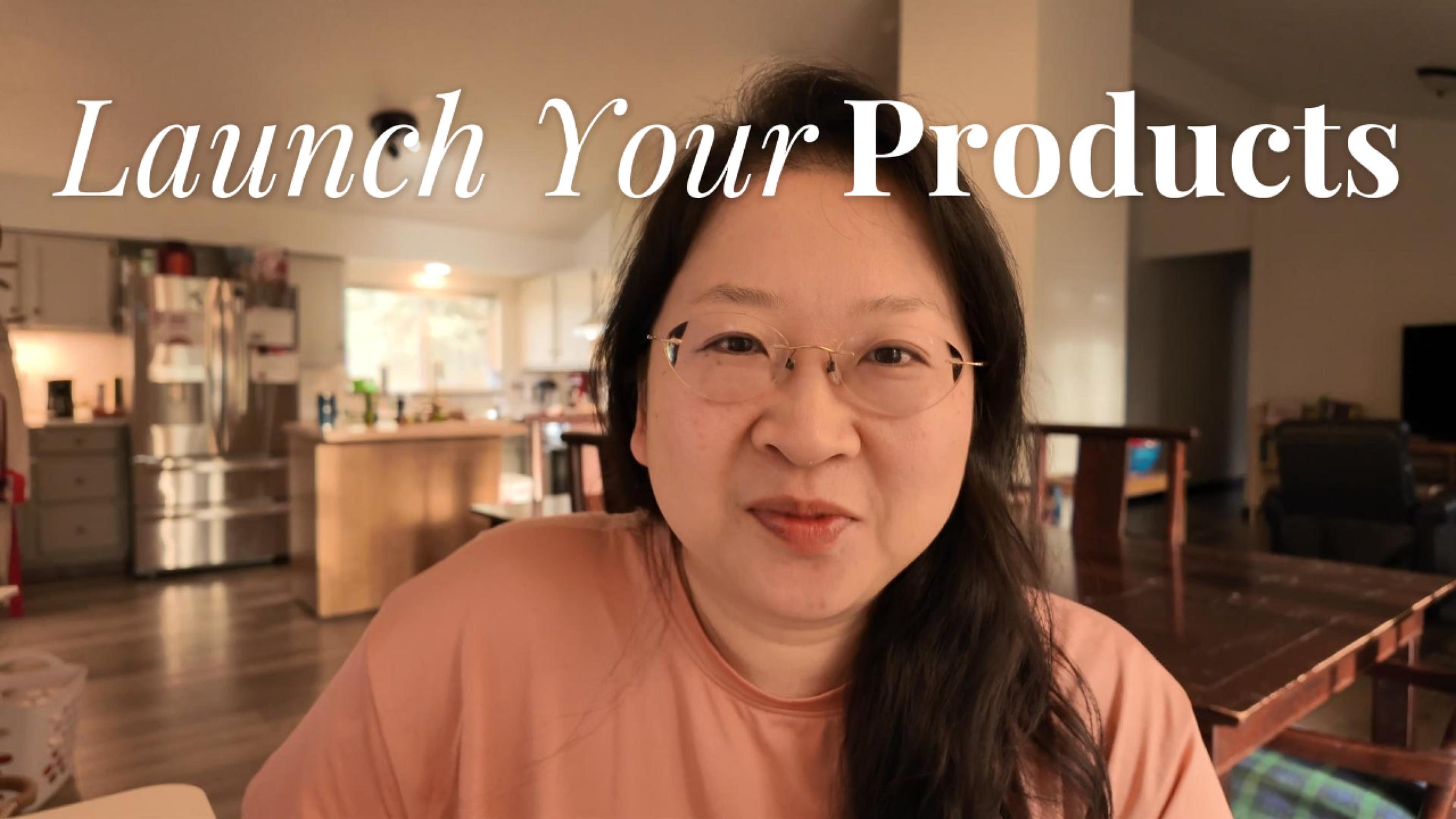 Career Coach Mandy